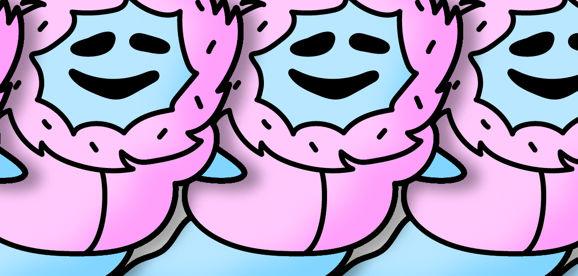 Outburst Pal Clothing – Outburst Pal Shop